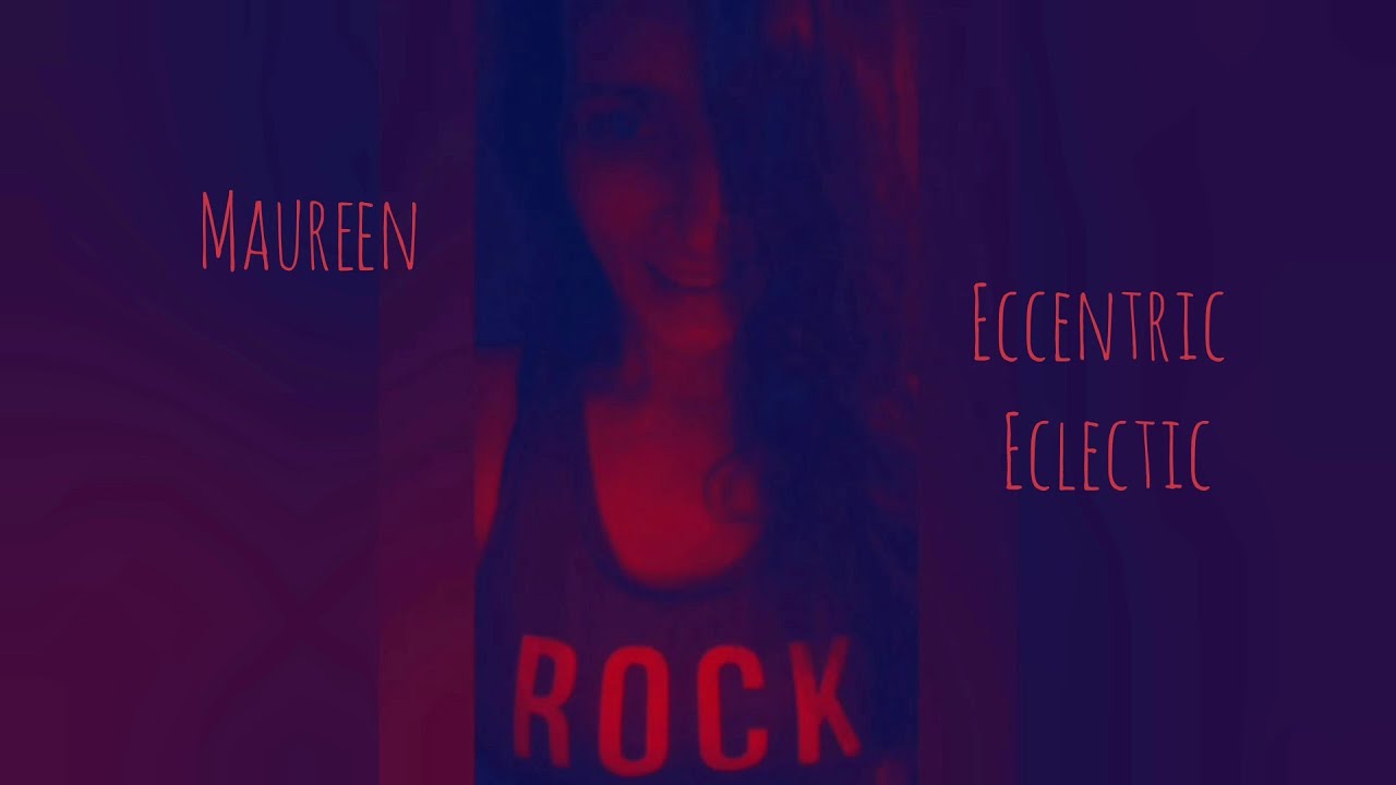 Maureen - (You Give Me) Fever - YouTube