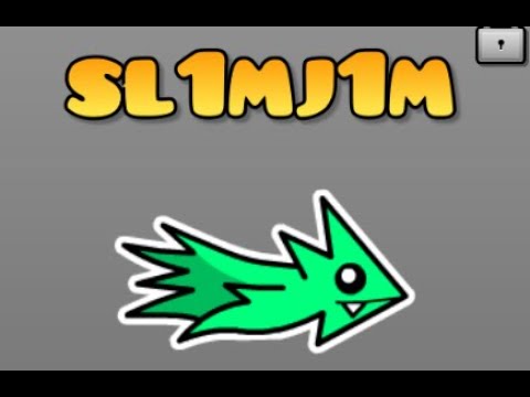 npesta ship acquired. - YouTube