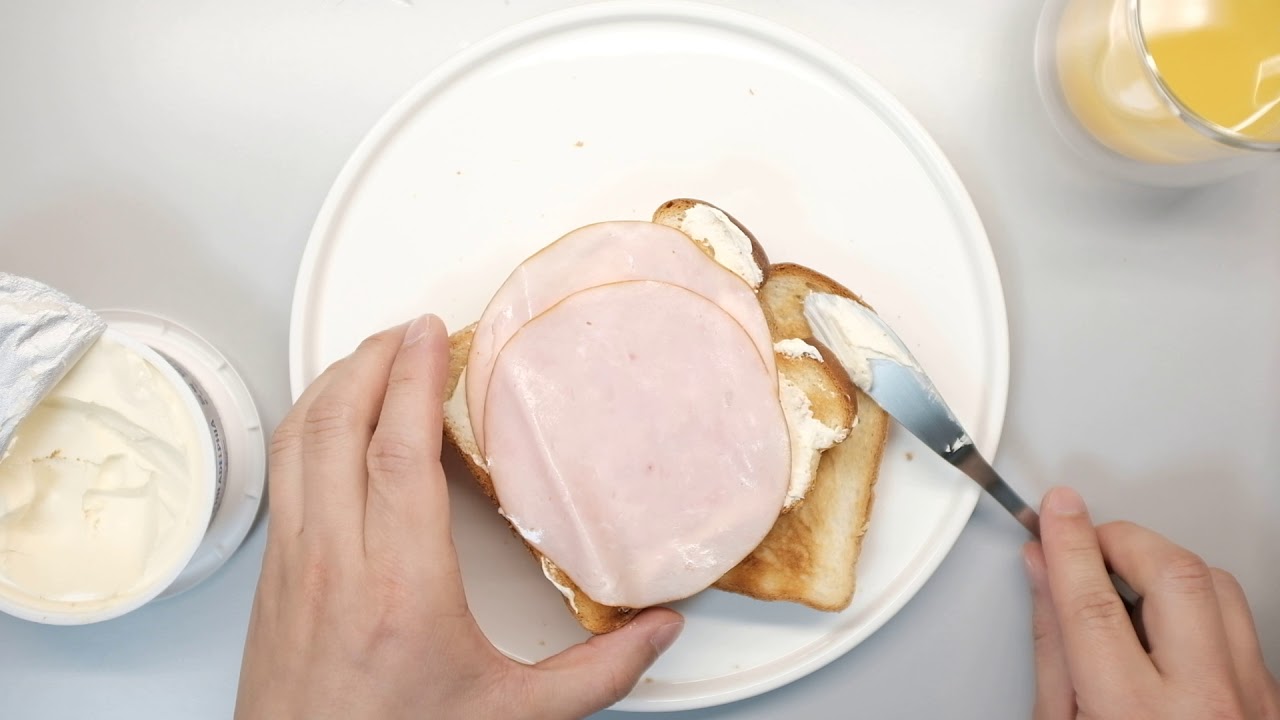 Breakfast - YouTube