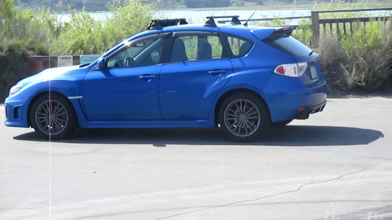 Korean War - Ms. Mayberry's APUSH Class 2017 - YouTube