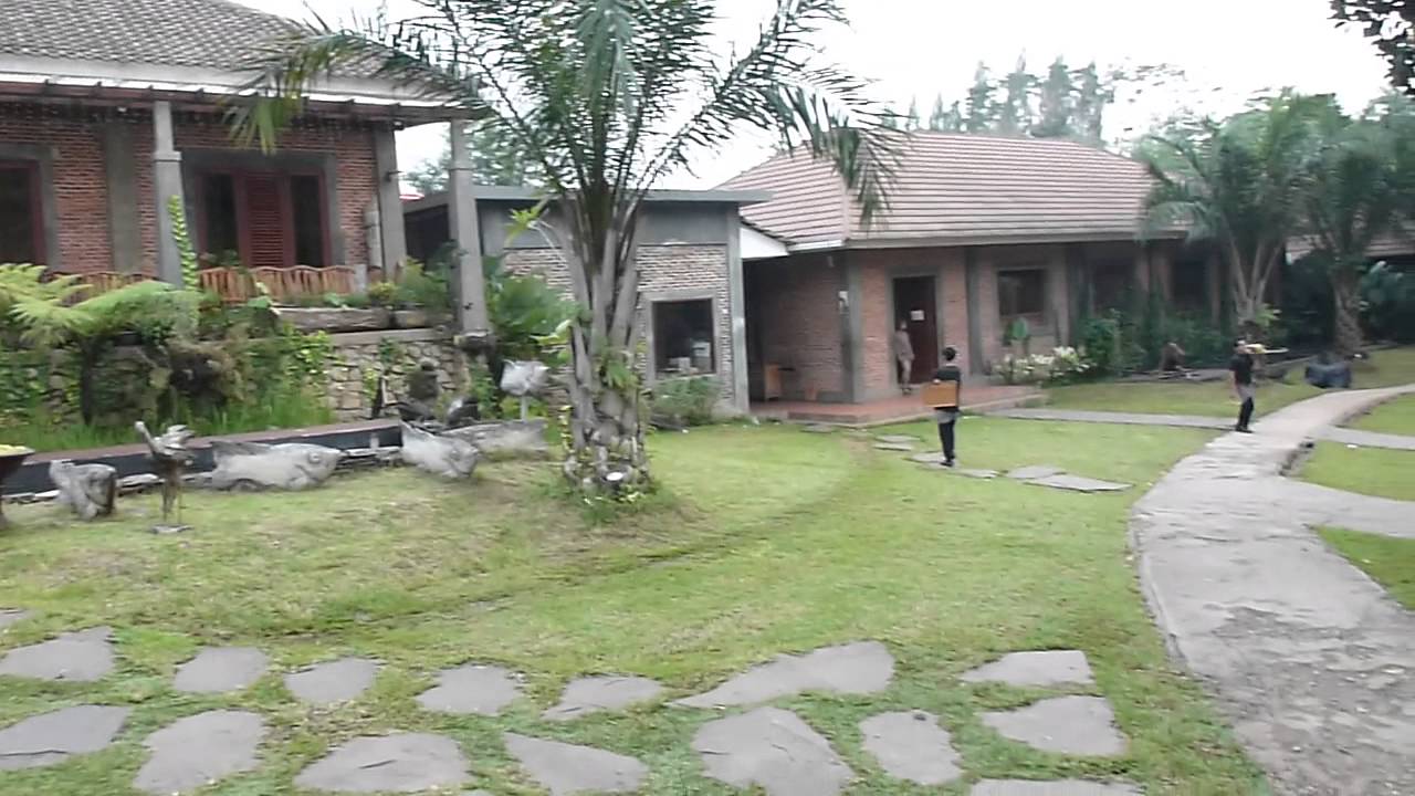 remaja kuring 05 - YouTube