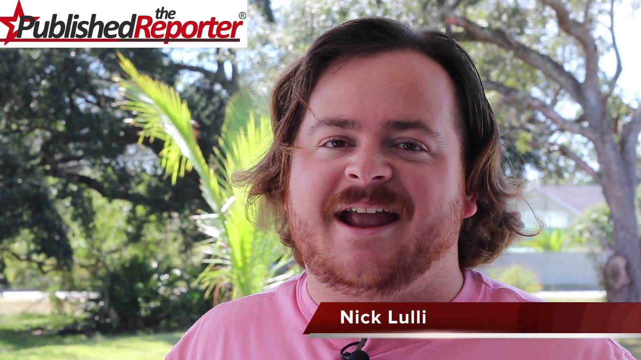 “Let’s Go Brandon” Song Mocking Joe Biden Presidency Hits #1 Hip-Hop ...