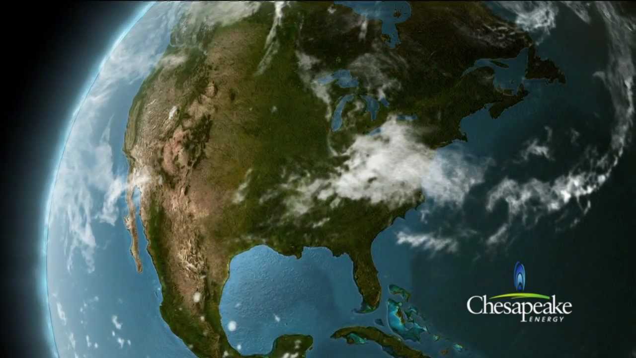 Site Planning and Preparation Animation - YouTube