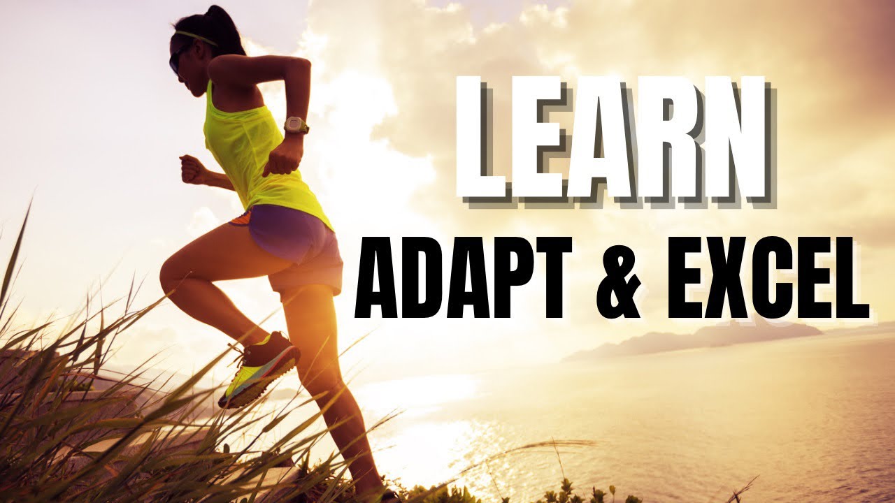 Motivation For Teachers Time To Excel #motivation #shorts #teacher # ...