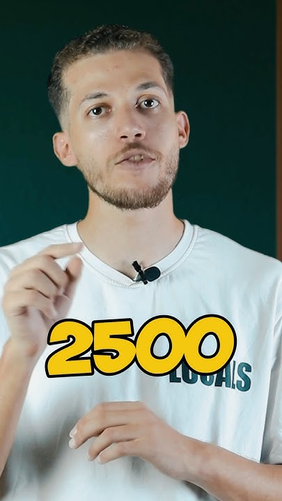 موبايل نوكيا برخص التراب ووميزاته كبيره مش عملي والسعر مفاجأة Nokia Android Youtube