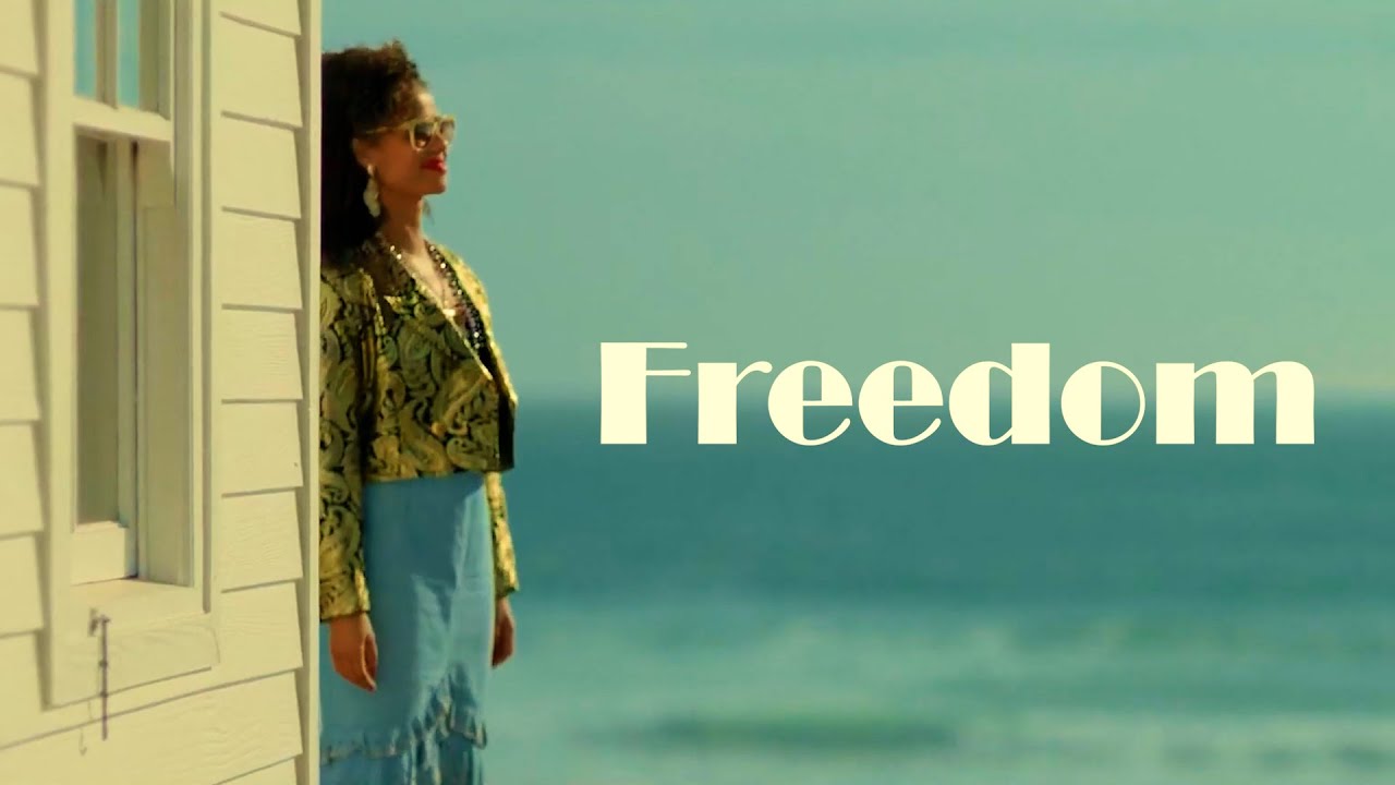 video essay: freedom, control, and illusion in the truman show and san ...
