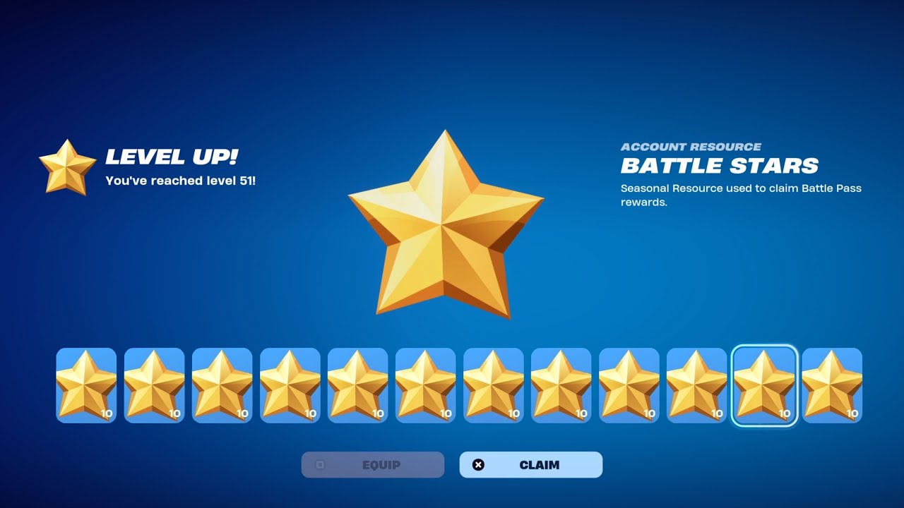 HOW TO LEVEL UP FAST IN FORTNITE OG CHAPTER 2 REMIX! - YouTube