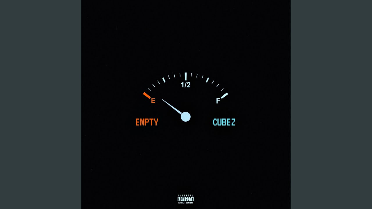 Empty - YouTube Music