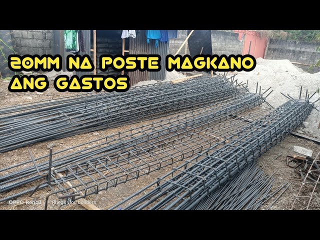 Bakal Sa Pilipinas Mga Rekomendasyon Sa Fixie Na Hindi Bakal