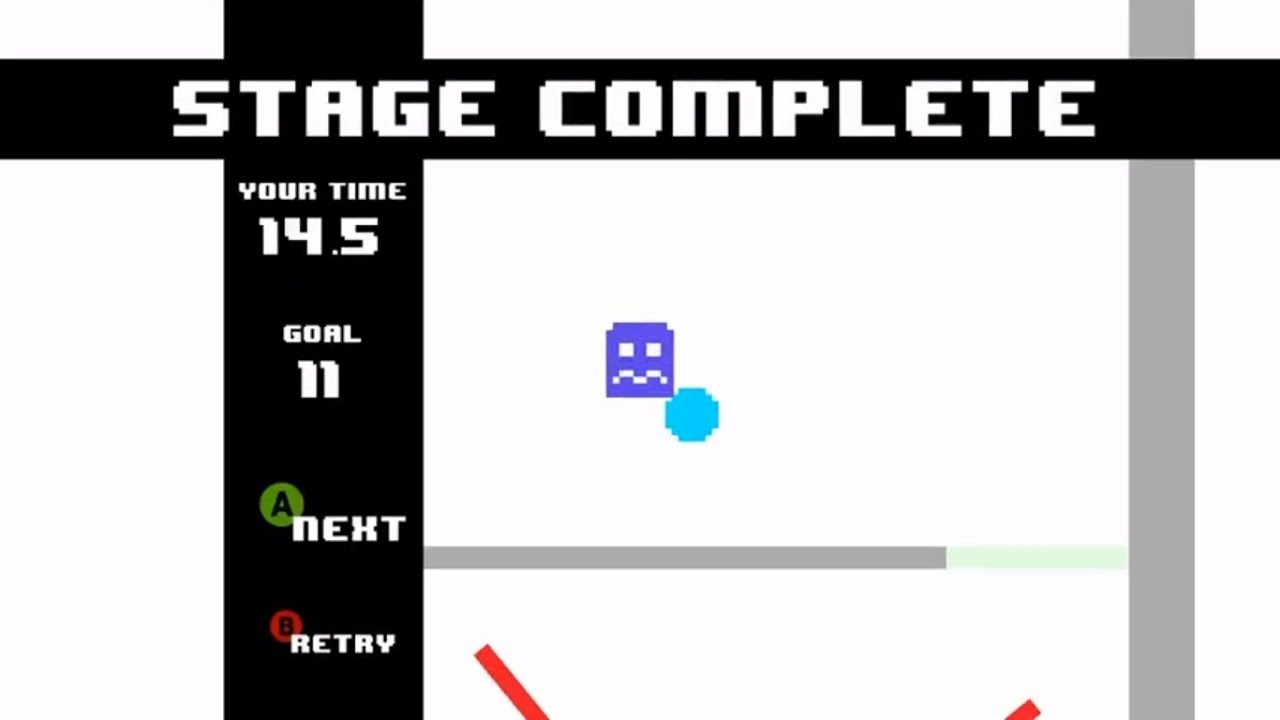 Hummingbird Gameplay - YouTube