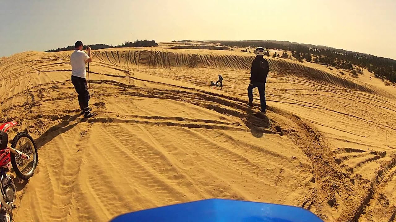 WCST presents EVAN CUNNINGHAM GO PRO (HD) - YouTube