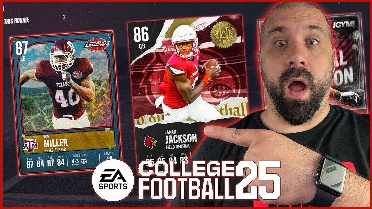 DO THIS NOW! How To Claim These FREE Overpowered Fantasy Packs! - YouTube