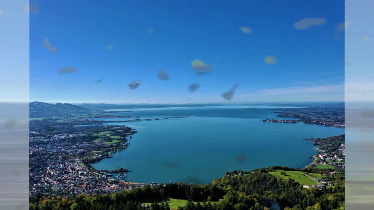 Trance Remember 1990 - 2010 Remastered - YouTube