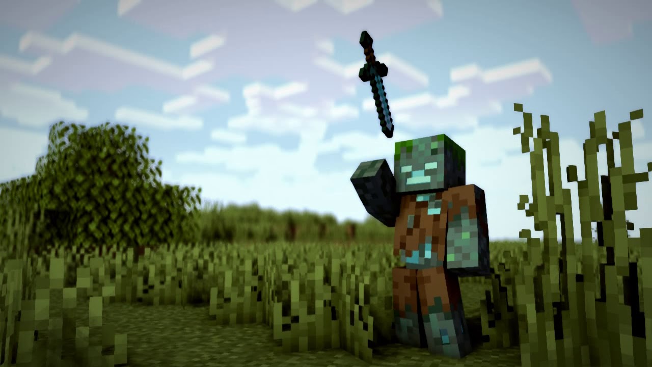 Sword flip. - YouTube