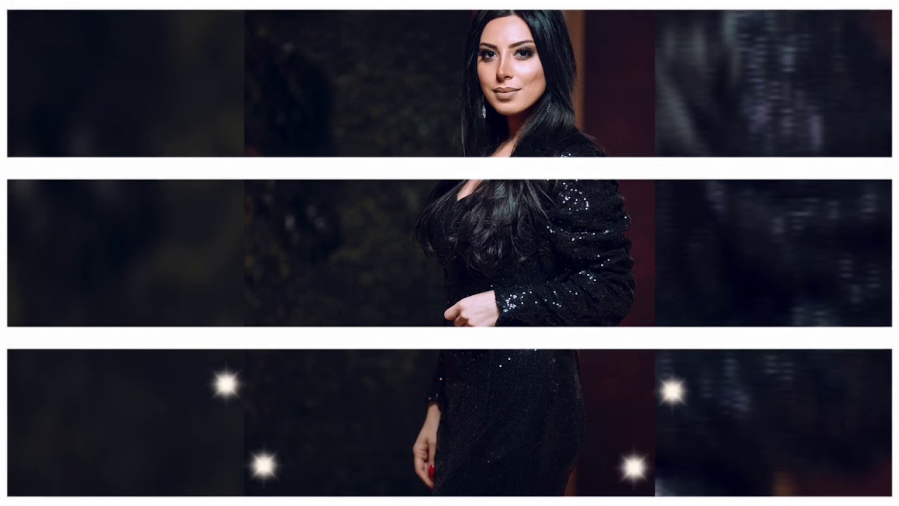 Aysel Nasirzade Happy Birthday (Imtahan Seriali) - YouTube