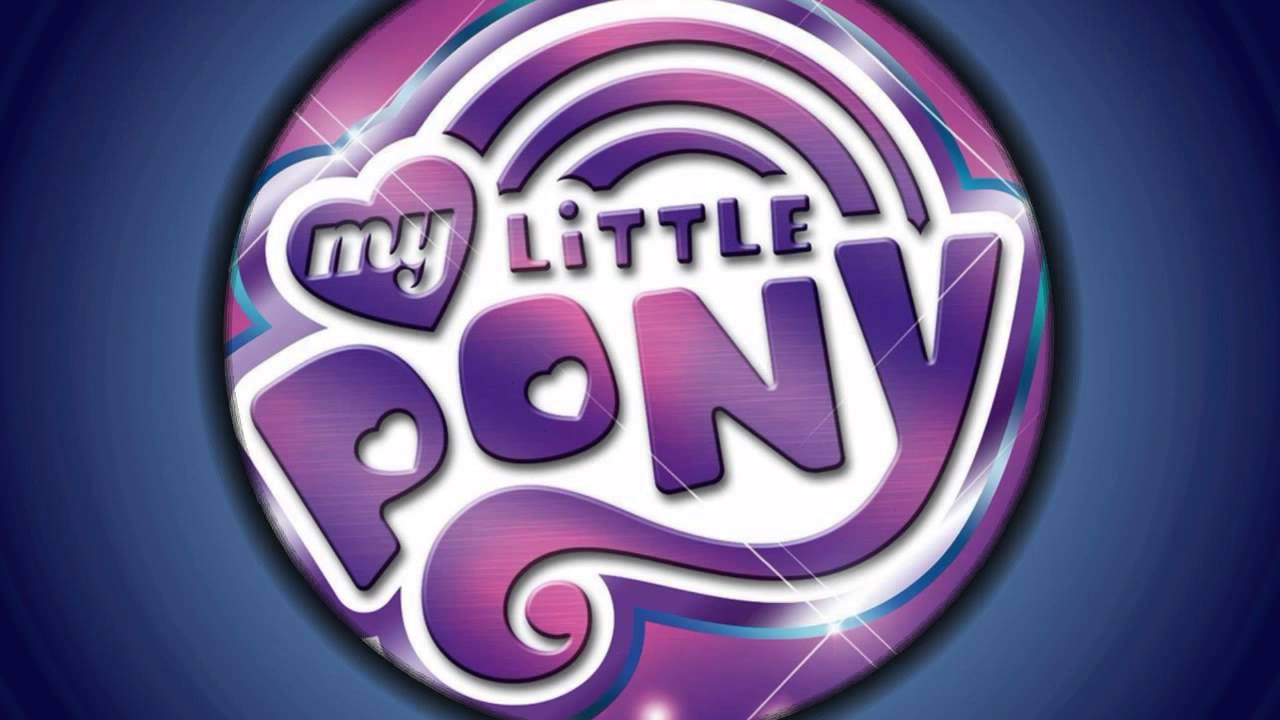 Notybronie #1 mlp 2017, pony en el espacio, lena hall y mas - YouTube