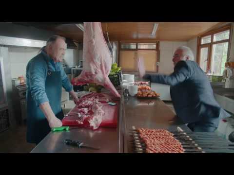 İçerde 29.bölüm 2 fragman