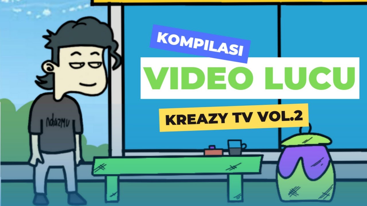 Kompilasi mas Dirman vol.2 - YouTube