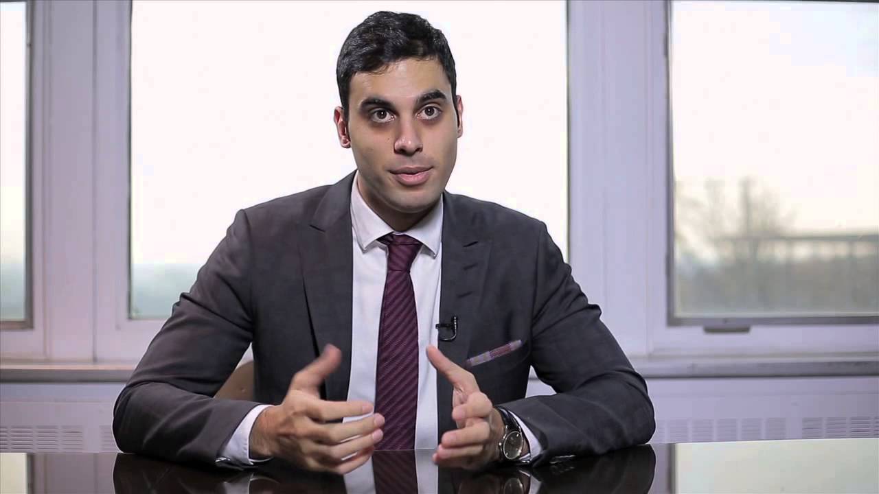 Découverte 2013 No 4: Jonathan Cools-Lartigue et Lorenzo Ferri - YouTube