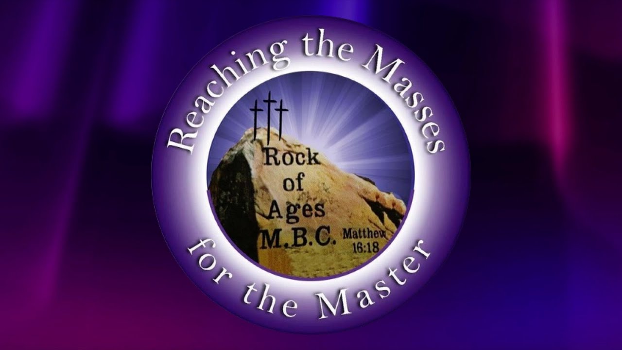 March 9, 2025 Sunday Morning Worship - YouTube