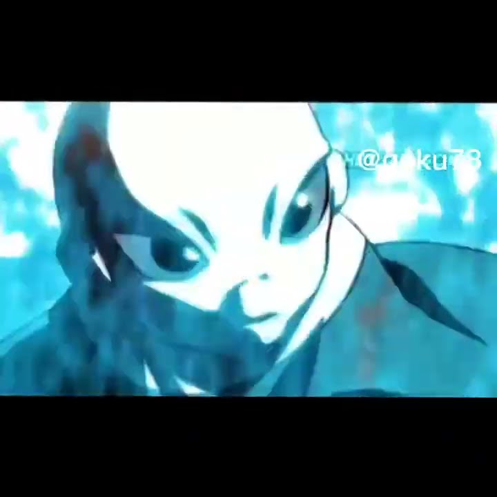 goku short video - YouTube