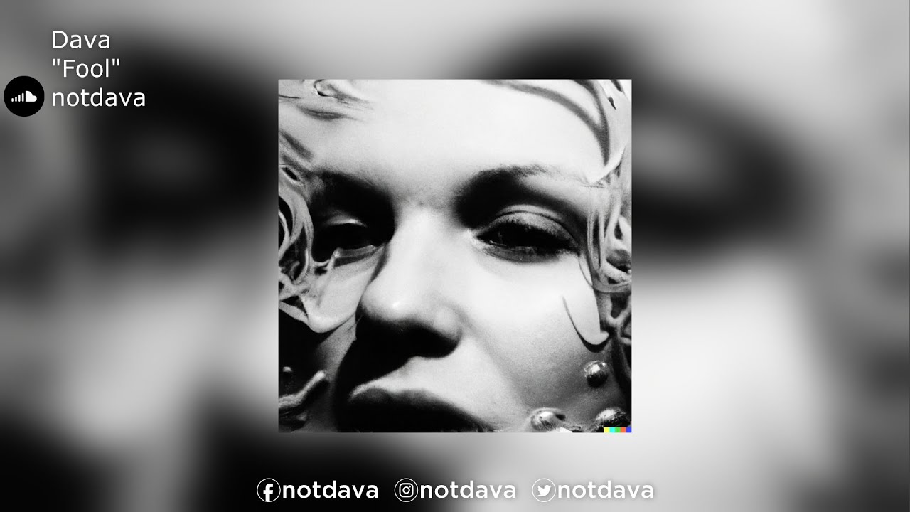 Dava | "Fool" - YouTube