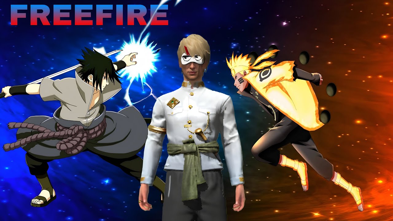 GARENA FREE FIRE UID CHECK 30K ️SPECIAL #freefire #shortfeed #shorts # ...