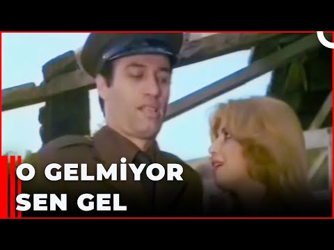 Yeğeni Değil Kardeşi Bilin | Bekçiler Kralı