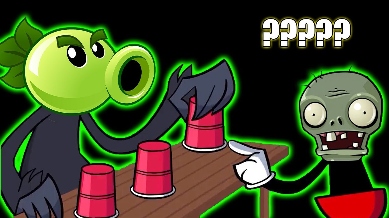 4 THE CUPHEAD SHOW! ANIMATION "Playing With The Devil" Sound Variations ...