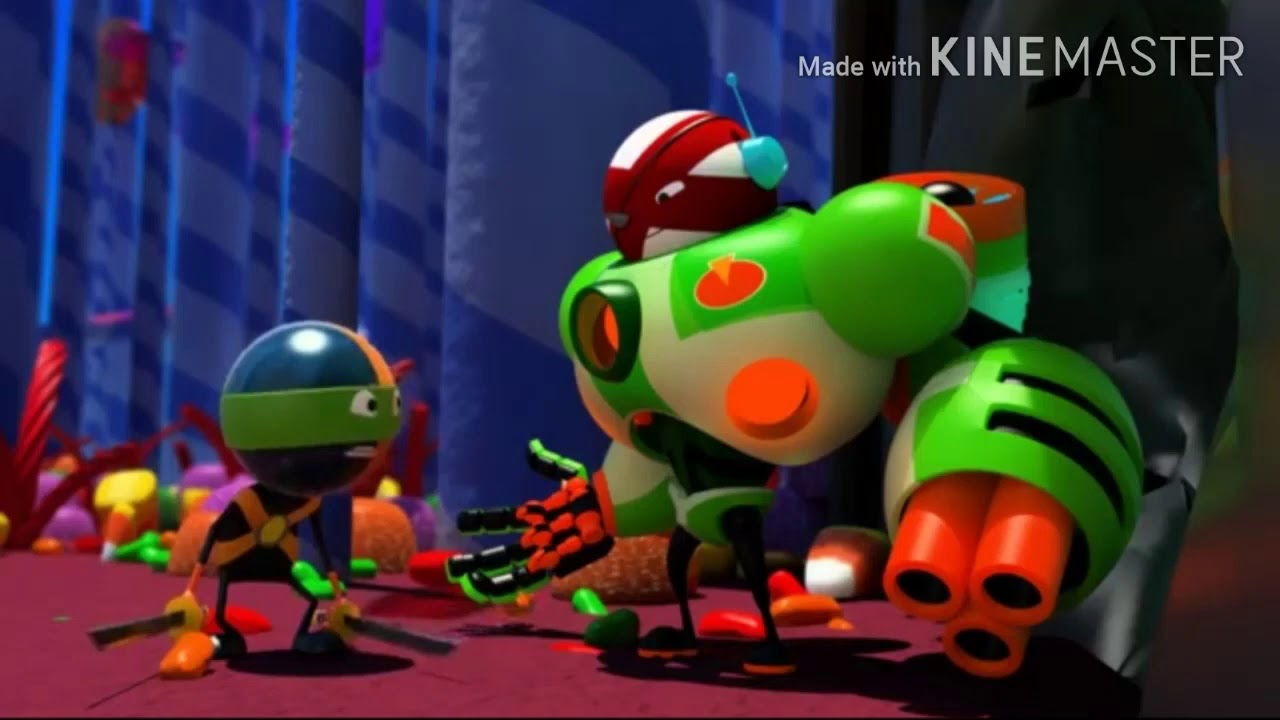 X-it Mumbling Sound Effects - YouTube