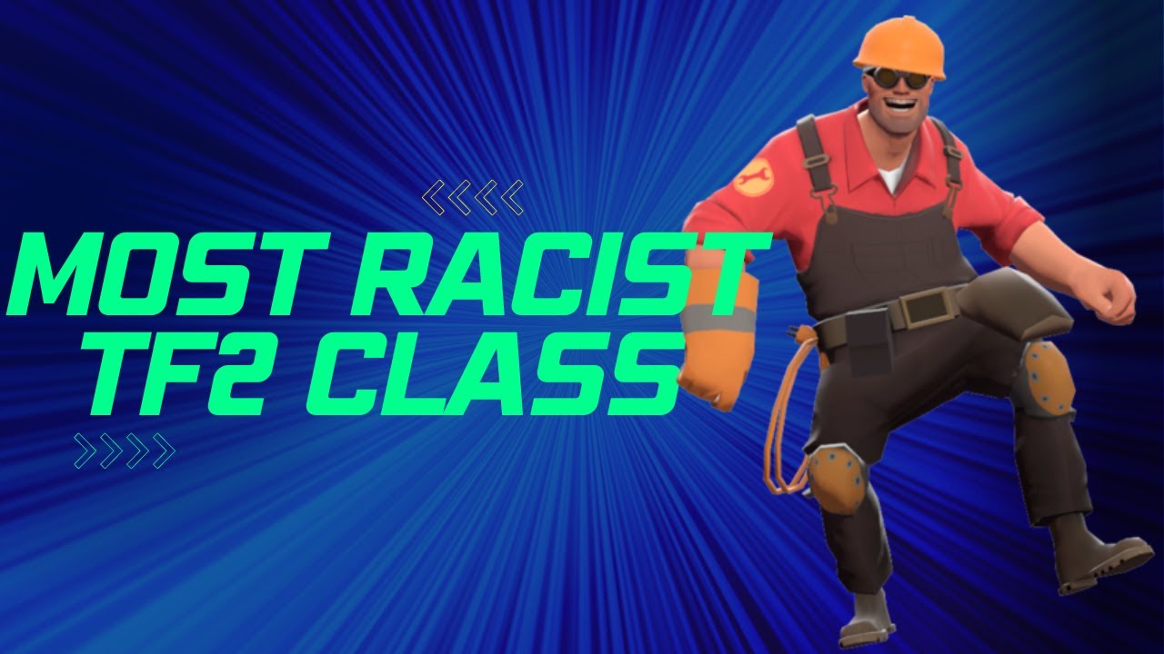 Certified Engineer Gaming Moments - YouTube