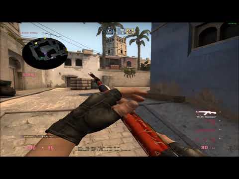 Shadowplay Compilation #3 - YouTube