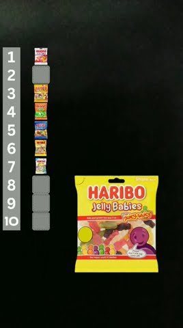 20 July 2024 - YouTube