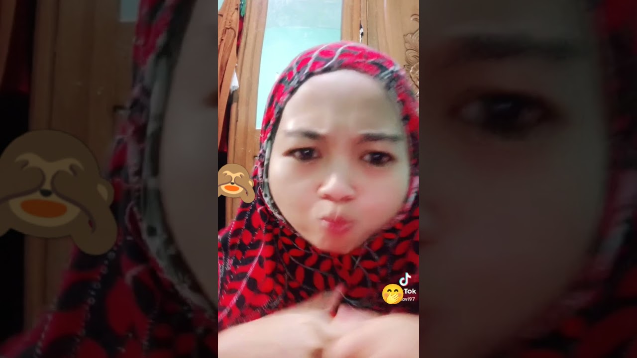 hayang jajan - YouTube