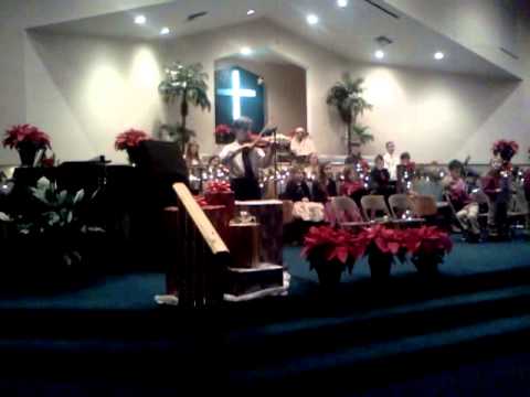 December 15, 2013 18:13 - YouTube