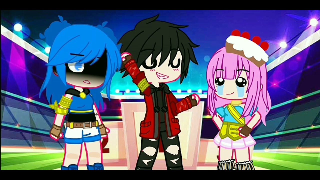 Does it get your blood boiling? || meme || ft Krew - YouTube