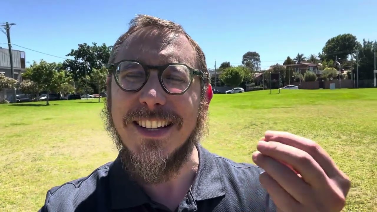 Home - Central Shule Caulfield South