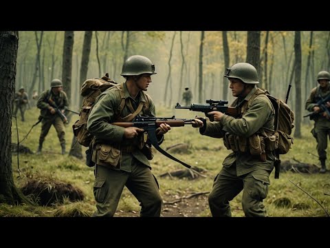 Arma Reforger Milsim (cross platform) - YouTube