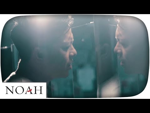 NOAH - My Situation (Official Video)