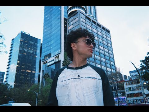 ZEZAR - Nada es para siempre | Video Oficial