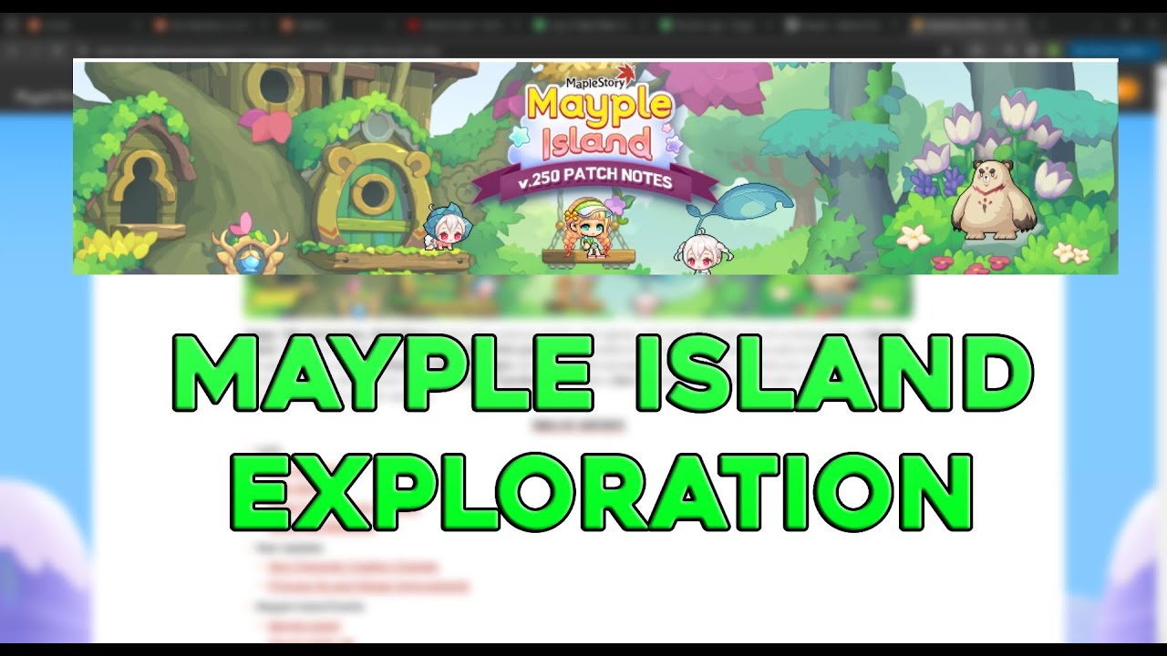 [EP 40] New Age Progression - LYNN is here, and exploring the new ...