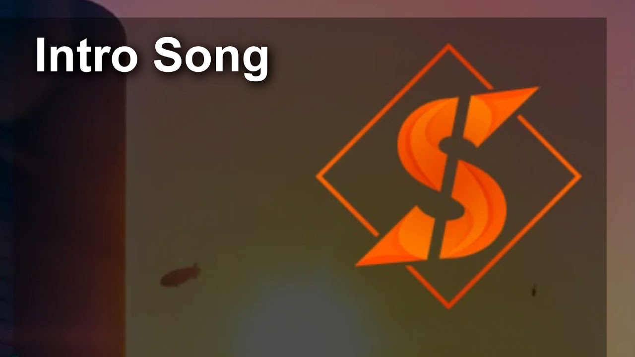 STARLIFE GTA ROLEPLAY INTRO SONG - YouTube