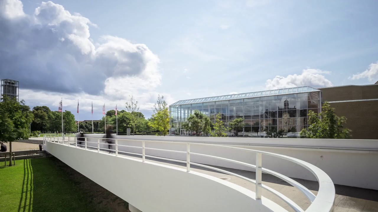 Jason Lardo - YouTube