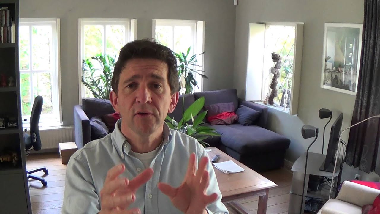 Koude acquisitie en de cruciale openingszin. Tips, advies en ...