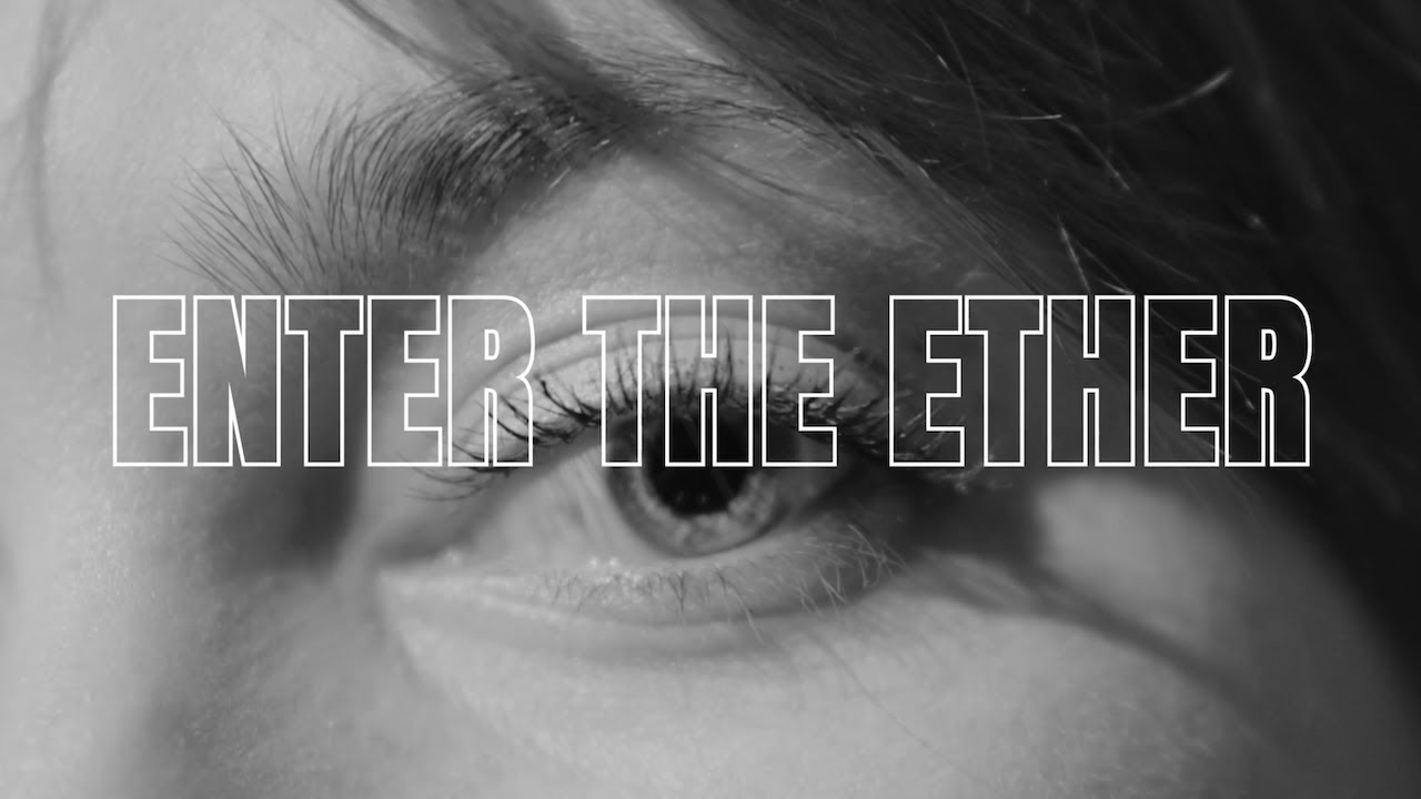 VanEck Ethereum Strategy ETF (EFUT): When You’re Ready - YouTube