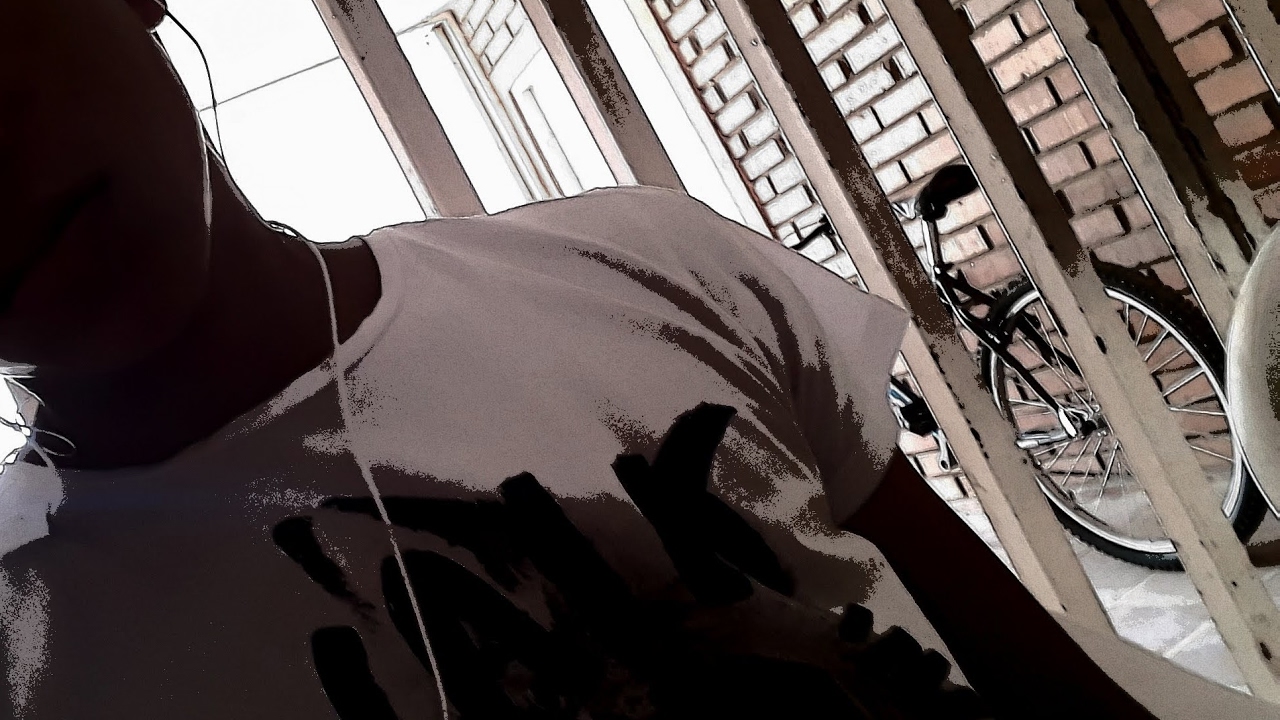 Emisión en directo de cholo choloso - YouTube