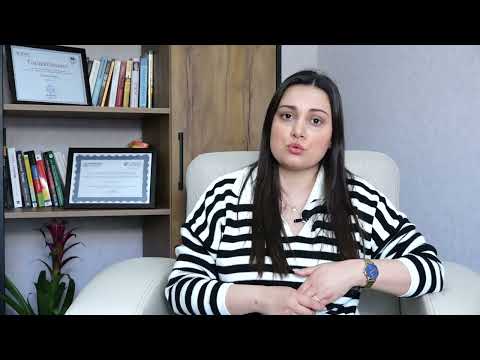 Sevgi yoxsa Asılılıq?