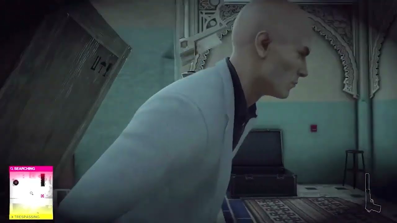 Modest Pelican Out Of Context Compilation #2 - YouTube
