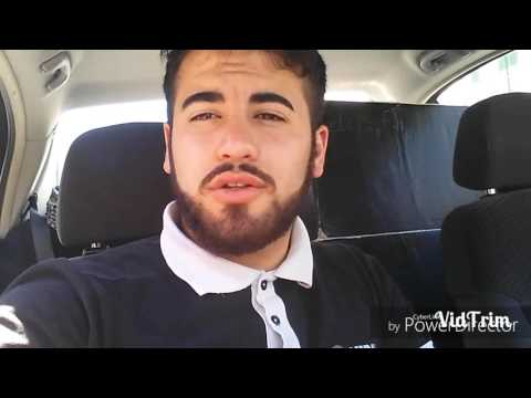Büyük süprüzlen karşılaştım (halit Bilgiç) ❤❤