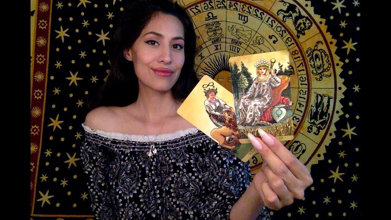 *FREE TO CHOOSE* 7/5 - 7/7 - YouTube